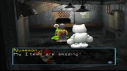 File City | Digimon World (PSX) Wiki | Fandom