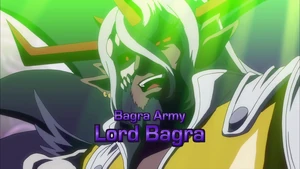 Fall of the Final Code Crown | DigimonWiki | Fandom