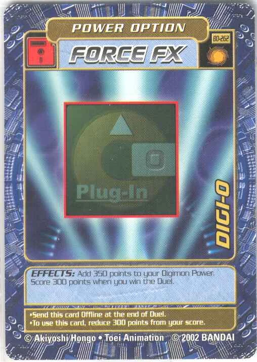 Card:Digi-O | DigimonWiki | Fandom