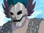 Gallery:SkullMeramon | DigimonWiki | Fandom