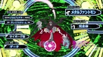 Gallery:MetalPhantomon | DigimonWiki | Fandom