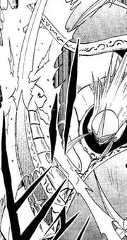 Dominimon | DigiPedia | Fandom