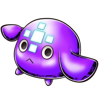 Flickmon (Tool) | DigimonWiki | Fandom