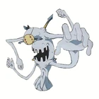 Quartzmon (Xros Wars) | Digimon Wiki | Fandom