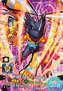 Raidramon Plus Mediamon | Digimon Wiki | Fandom