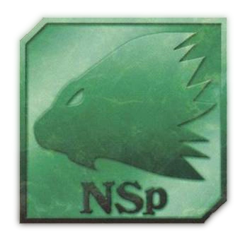 Nature Spirits | Digimon Wiki | Fandom