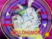 Digimon Analyzer | DigimonWiki | Fandom