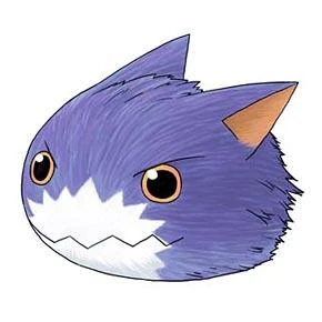 Dodomon | DigiPedia | Fandom