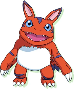 Elecmon Dmo