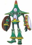 Digimon Frontier | Digimon Wiki | Fandom
