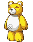 Gallery:Monzaemon | DigimonWiki | Fandom