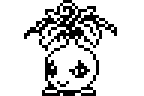 Gallery:Yokomon | DigimonWiki | Fandom
