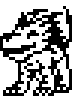 Gallery:Garurumon | DigimonWiki | Fandom
