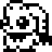 Gallery:Lopmon | DigimonWiki | Fandom