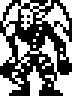 Gallery:NeoDevimon | DigimonWiki | Fandom