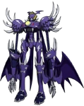 Gallery:NeoMyotismon | DigimonWiki | Fandom
