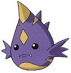 Gallery:Hopmon | DigimonWiki | Fandom