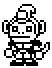 Makuramon/Galería | Digimon Wiki | Fandom