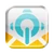 Onmon | DigimonWiki | Fandom