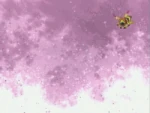 Flymon/Galería | Digimon Wiki | Fandom