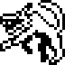 Gallery:Fangmon | DigimonWiki | Fandom