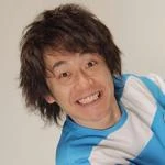 Gon (voice actor) | DigimonWiki | Fandom