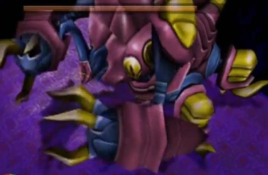 Mecha Rogue | Digimon Wiki | Fandom