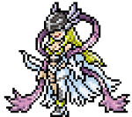 Gallery:Angewomon | DigimonWiki | Fandom