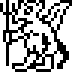 Gallery:Boogiemon | DigimonWiki | Fandom