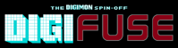 Fan:DigiFuse (Digiversum film) | DigimonWiki | Fandom