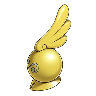 Digimental del Destino | Digimon Wiki | Fandom