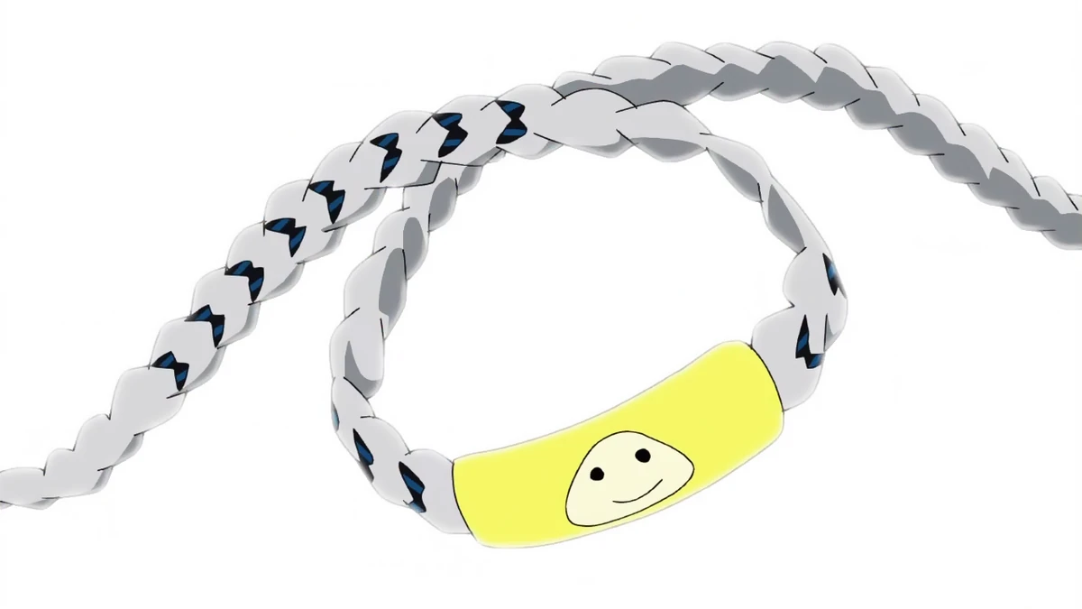 Pickmon Slingshot | Digimon Wiki | Fandom