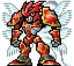 Gallery:Gallantmon Crimson Mode | DigimonWiki | Fandom