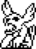 Gallery:Gazimon | DigimonWiki | Fandom