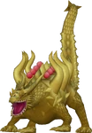 Gallery:Huanglongmon | DigimonWiki | Fandom