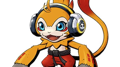 Discuss Everything About DigimonWiki | Fandom