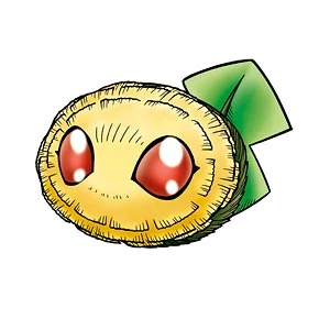 Popomon | DigiPedia | Fandom