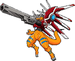 Gallery:RizeGreymon | DigimonWiki | Fandom