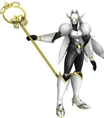 Sakuyamon (mutación) | Digimon Wiki | Fandom