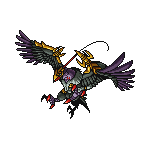 Yatagaramon (anime 2006)/Galería | Digimon Wiki | Fandom