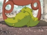 Gallery:RedVegiemon | DigimonWiki | Fandom