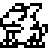 Gallery:Guilmon | DigimonWiki | Fandom