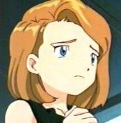 Nancy Takaishi | DigiPedia | Fandom