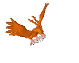 Birdramon/Galería | Digimon Wiki | Fandom