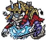 Gallery:Oboromon | DigimonWiki | Fandom