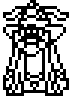 Gallery:AncientWisemon | DigimonWiki | Fandom
