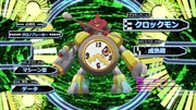Digimon Analyzer | DigimonWiki | Fandom