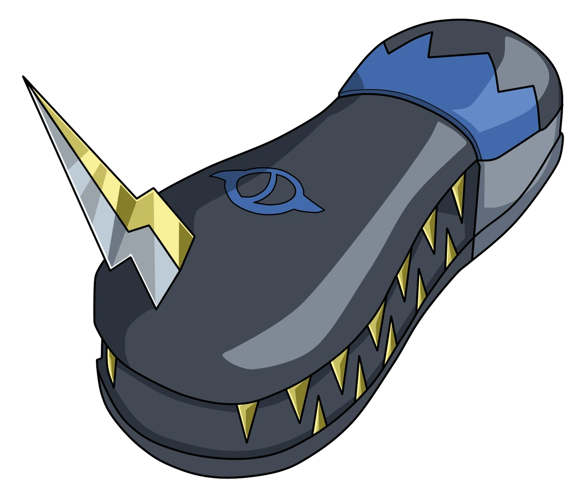 Digimental de la Amistad | Digimon Wiki | Fandom