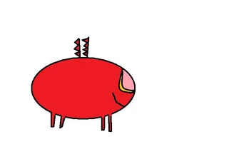 Fan:Flamon | DigimonWiki | Fandom