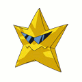 Gallery:Starmon (2010 anime) | DigimonWiki | Fandom